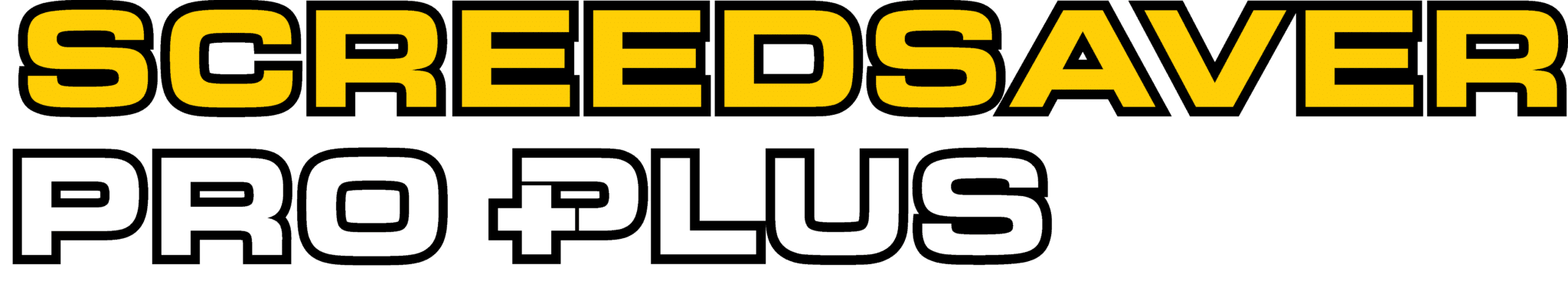 SCREEDSAVER™ PRO PLUS: Laser-Guided Concrete Screed