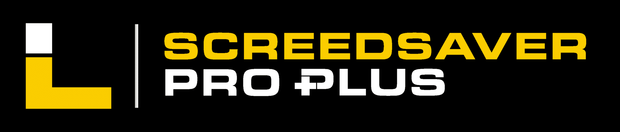 Ligchine Releases All-New SCREEDSAVER PRO PLUS